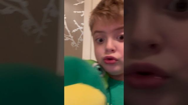 3 серия-жизнь школьника(сбор команды)