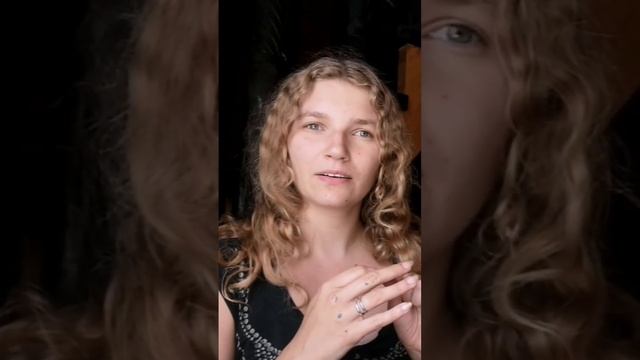 Игра "Коробочка". Буква Р. мой новый Рекорд. #чтениевслух #пересказ #словарныйзапас