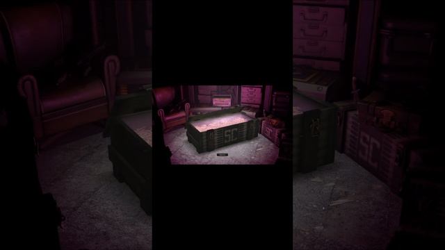 STALCRAFT SHORTS #3 #games