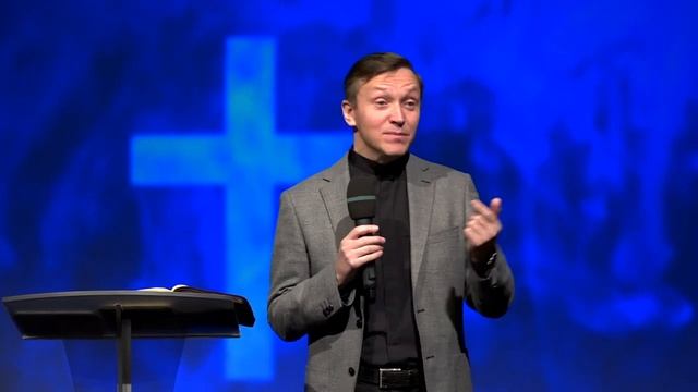 Ох уж эта благодать   Александр Синицын