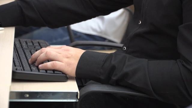 Факультет радиоэлектроники и автоматики Чувашского госуниверситета. 02.07.2018