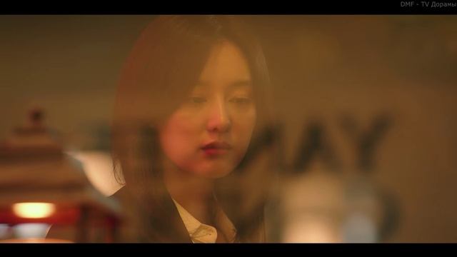 Мой дневник освобождения 1 сезон 14 серия