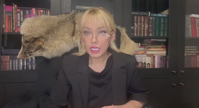 Что такое эзопсихология?