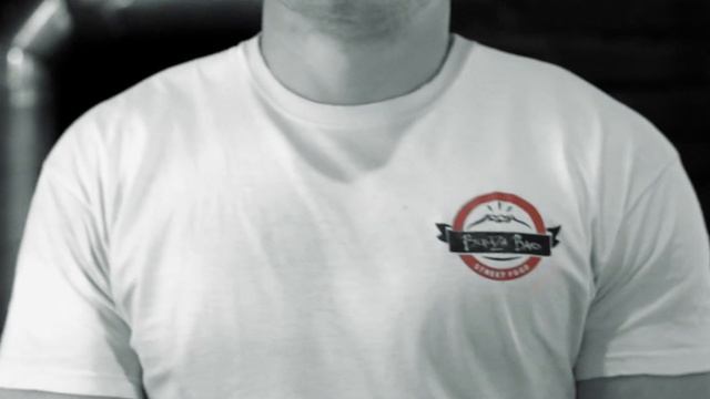 Реклама BuzzaBao Улан-Удэ 2018