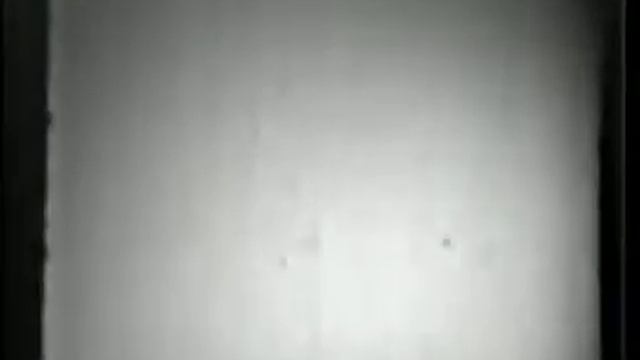 Теория термической обработки стали