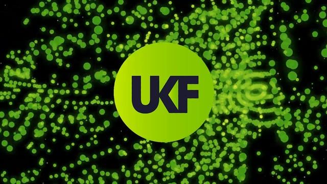 Nightcore - One Wish (Brookes Brothers)