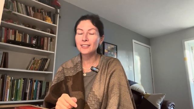 Эндопротез колена. Можно ли добиться максимального разгибания 👉