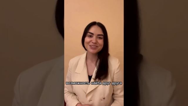 Валерия Сидорова,Координатор просветительских программ Собиратор, член жюри ПРЕМИИ ТУРИЗМ БУДУЩЕГО