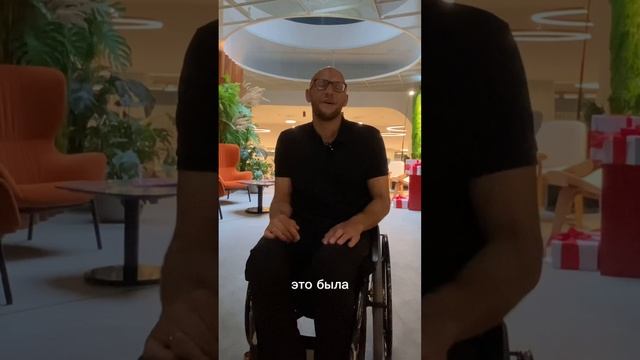 Премия Туризм Будущего 
#экоотель #туризм #туризмбудущего #устойчивыйтуризм #hebi