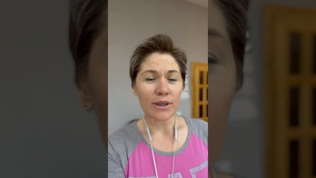 Как понять, что вы хорошо поработали с психологом?