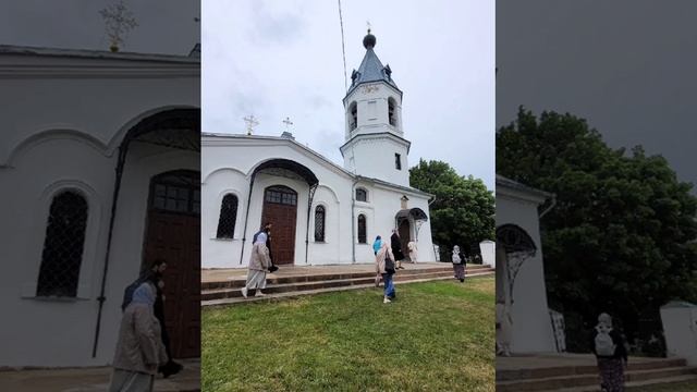 Видеоотчет от наших гостей из Москвы