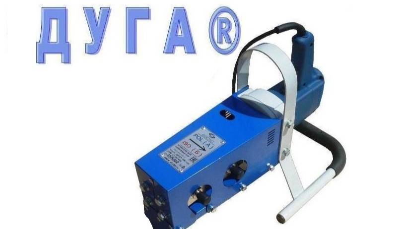 Бытовая установка ппу ДУГА® П0 утепление бани пенополиуретаном