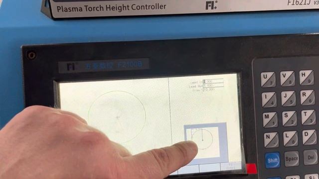 Выбор детали из библиотеки (4)