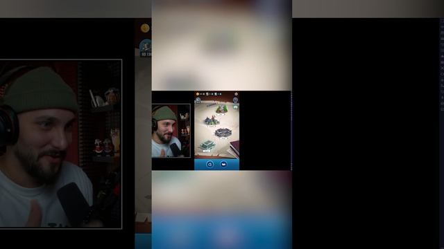 ПОБЕГ ИЗ ТЮРЬМЫ В HOOSEGOW ВЫШЕЛ!