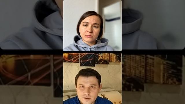 Типичные ошибки при самостоятельной подготовке документов на статус позднего переселенца