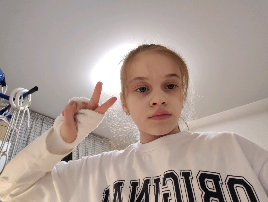 ВЕЧЕРНИЙ СТРИМ ШАШКИ ПО ЖИЗНИ | общаемся с вами|