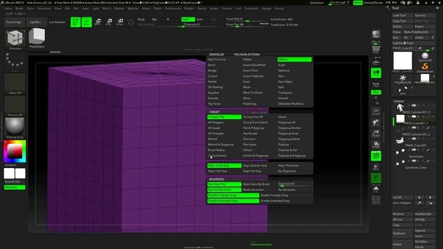 Hulk-Vol 2- 01  Course_introduction