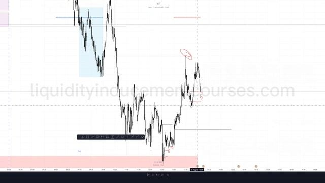 1. Mentorship 1st September