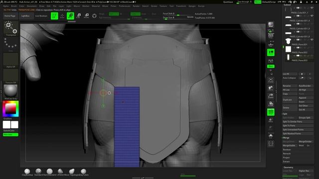 Hulk-Vol 2- 07  clothes_on_the_hips_part02