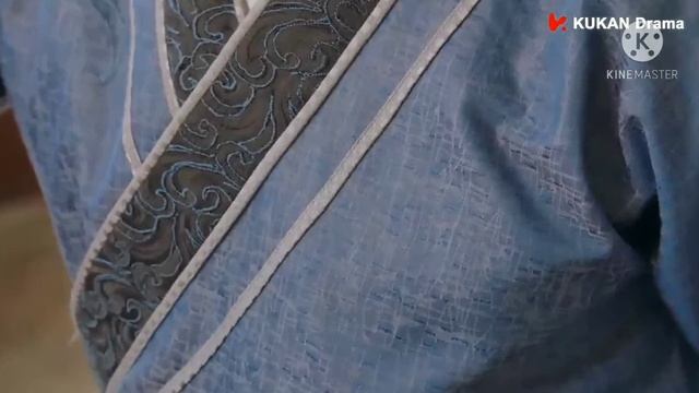 Мой юный питомец генерал 1 сезон 7 серия