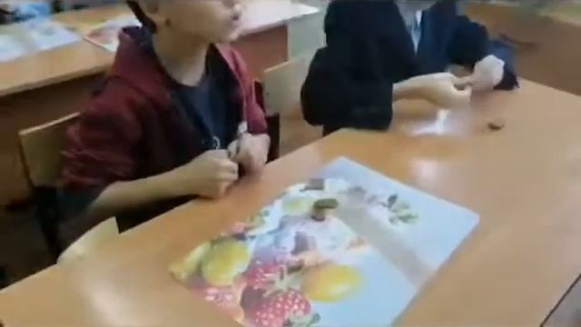 Восковые свечи в подарок маме