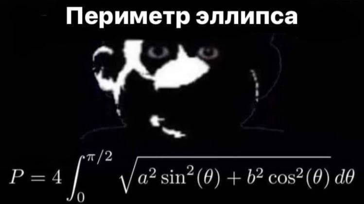 Minecraft / железа нет!!!! |майнкрафт (сезон 2 серия 3)