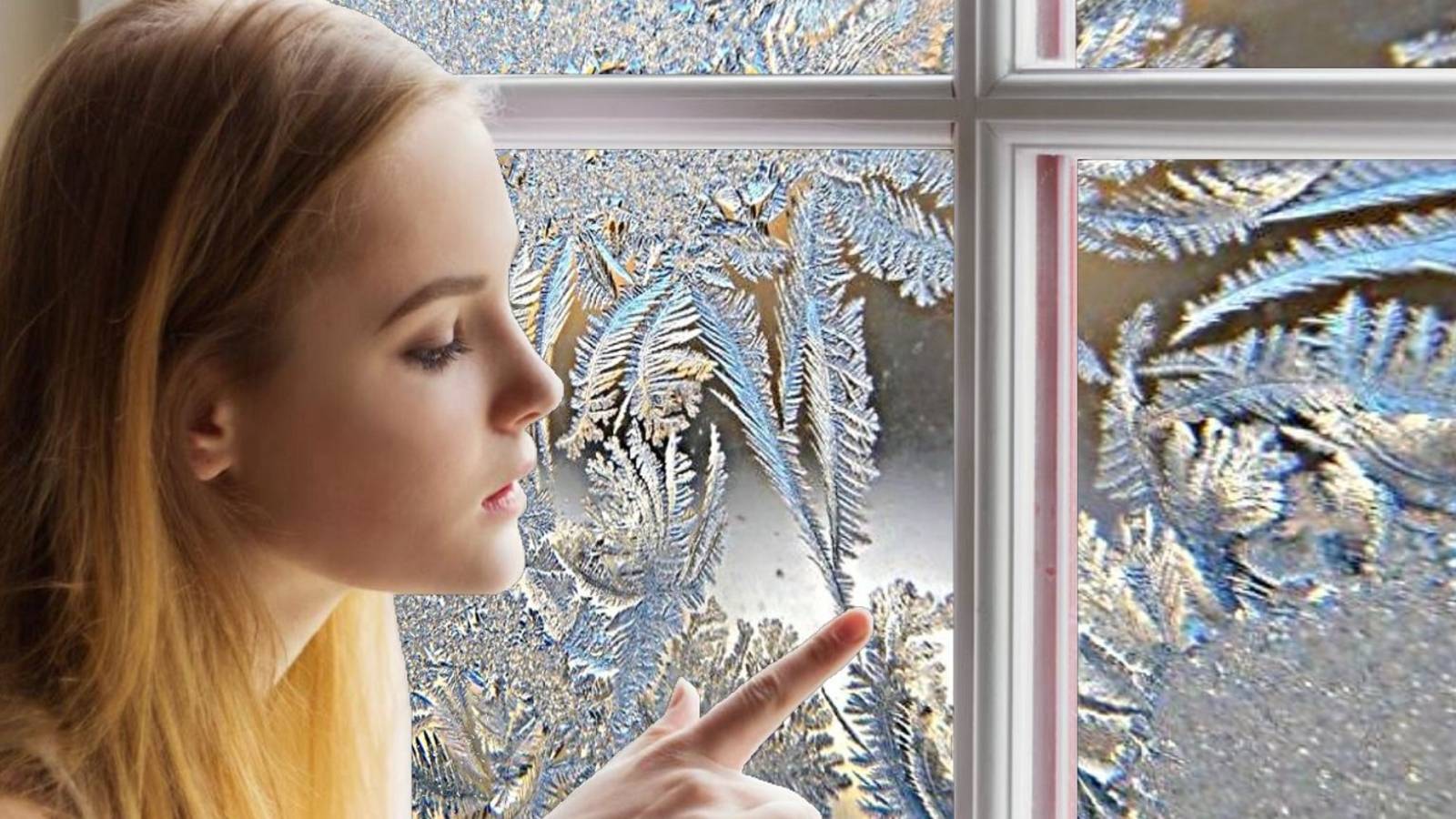 Узоры нежные рисует нам мороз… Стихи Натальи Цохонис… Автор музыки Александр Кэтлин