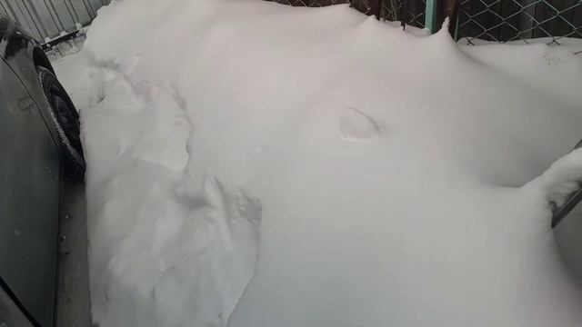 Как закрыть двери на Lada Vesta без аккумулятора. (Лада Веста на 20 лет.)