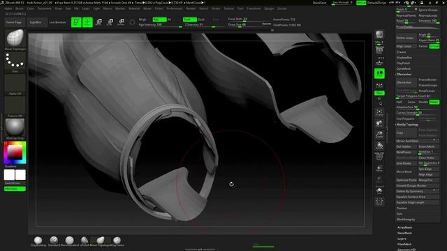 Hulk-Vol 2- 10  Duplicating_straps