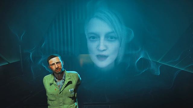 S.T.A.L.K.E.R. 2 Heart of Chornobyl RTX HDR Прохождение Часть 20