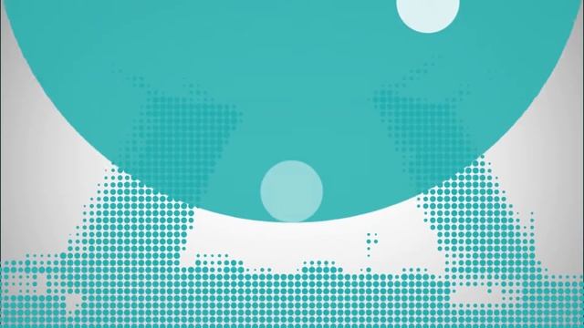 Телеканал Санкт-Петербург