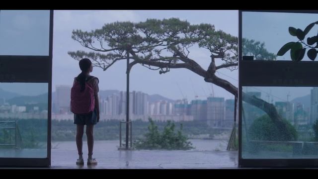 Дворецкий за 100 вон 1 сезон 6 серия