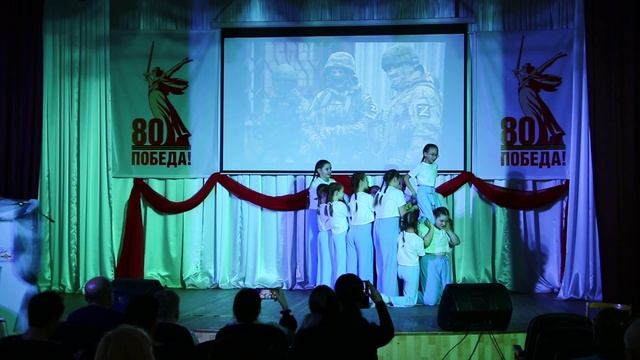 АСТ «Силуэт» - «Ты не один»