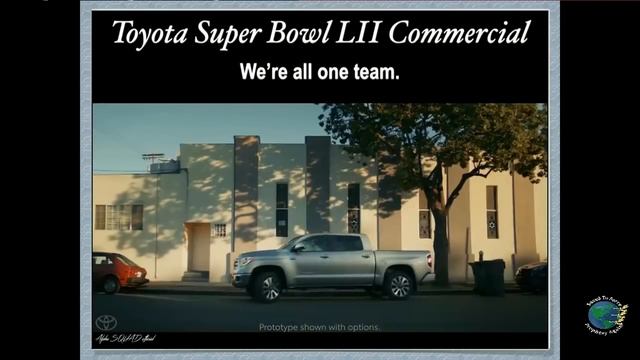 Папство использует спорт для объединения всех религий. Э&Х. Энрикес