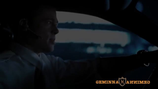 Loreena McKennitt Tango to Evora