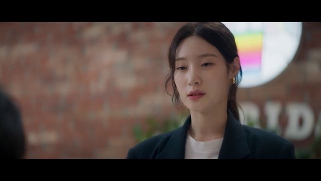 Золотая ложка 1 сезон 12 серия