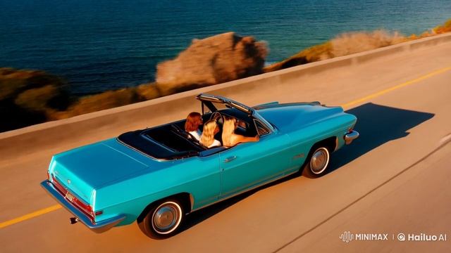 HailuoAI-промпт16