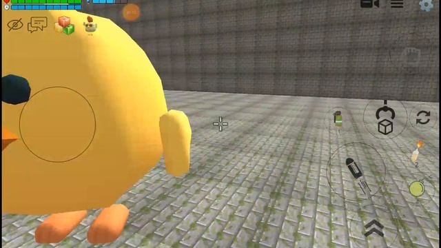 злые птенцы 2 серия (продолжение вируса)