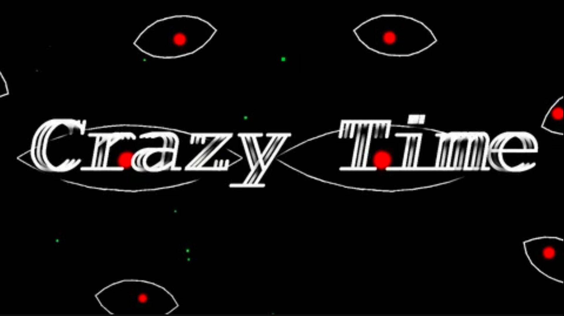 Crazy time 84%
Путь к демонам