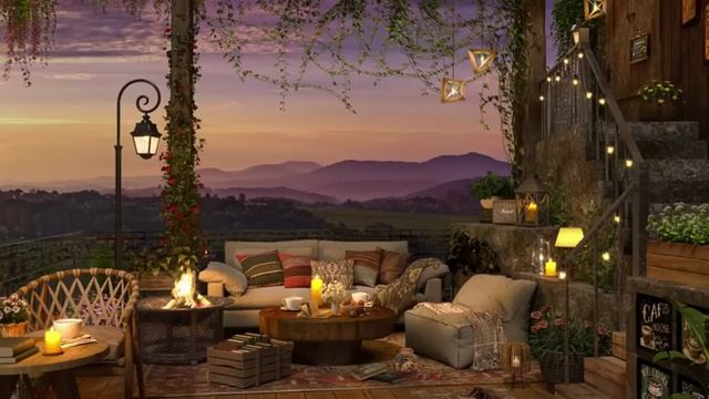 Расслабляющая_музыка...25_33._2.mp4