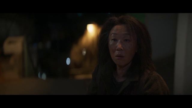 Золотая ложка 1 сезон 6 серия