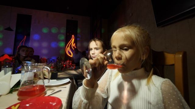 ALEXEY FEDERICO FELLINI