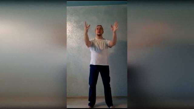 Лечение для снятия головных болей и нормализации кровяного давления