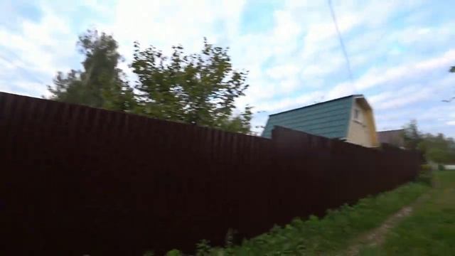 Вот и Лето прошло. Крайние дни Лета 2023 года. КОНКУРС, условия в описании.