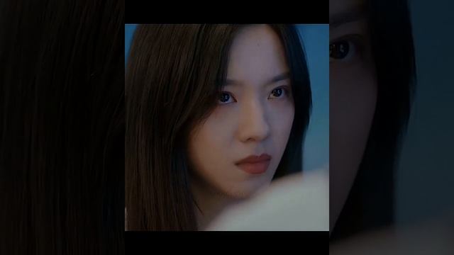 название: ты мое желание