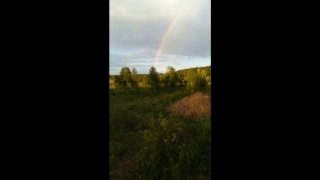 Эволюция Стооркроста