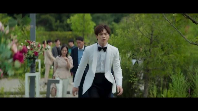 Золотая ложка 1 сезон 3 серия