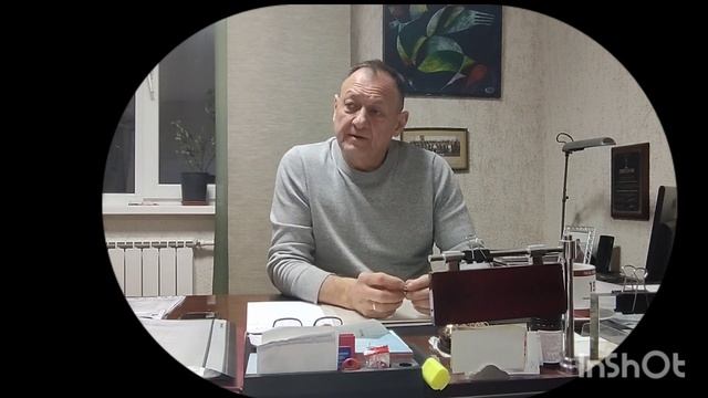 Как бы не угореть!