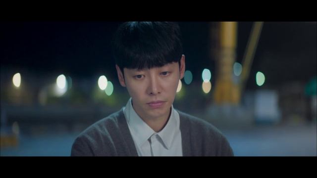 Ты моя весна 1 сезон 12 серия