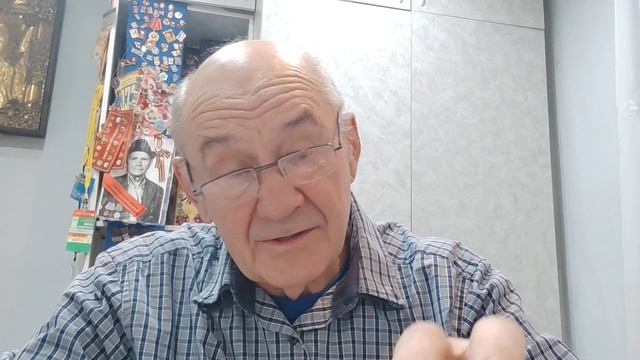 Цитируешь Путина, борешься за  за права жителей в ЖКХ,- значит, скандальный активист.